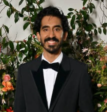 Dev Patel Biography, Movies, Career, Personal Life and More