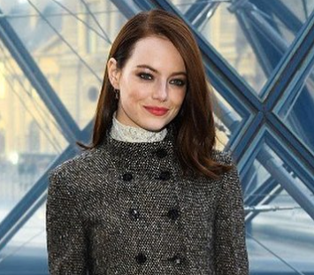 Emma Stone Biography, Career, Movies, Personal Life and More