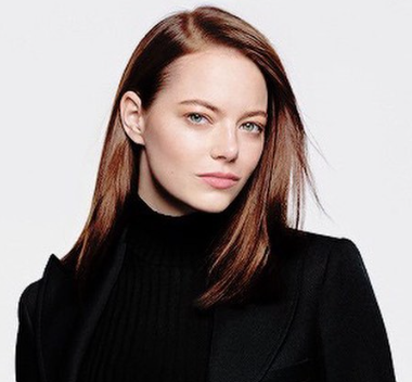 Emma Stone Biography, Career, Movies, Personal Life and More
