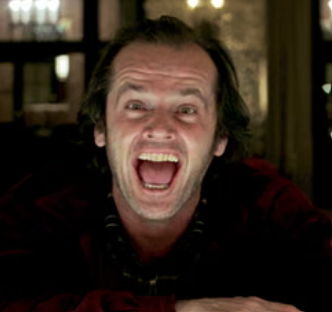Jack Nicholson Biography, Film Career, Awards and Untold Facts