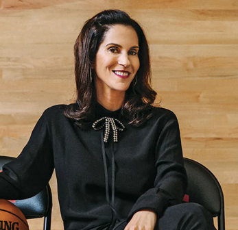 Jami Gertz: Biography, Movies, Husband, Success Story and More