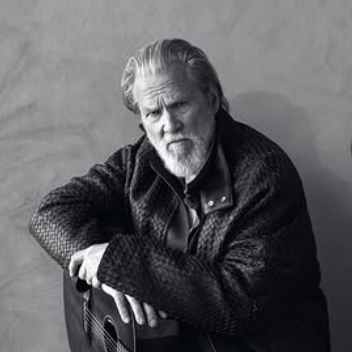 Jeff Bridges Biography, Career, Awards, Personal Life and More