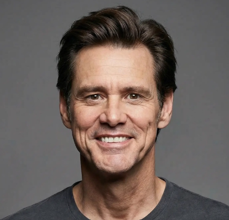 Jim Carrey Biography, Movies, Career, Net Worth in 2026 and More