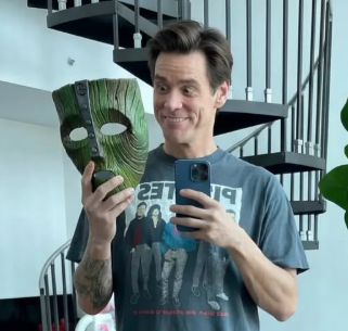 Jim Carrey Biography, Movies, Career, Net Worth in 2026 and More