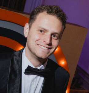 Aaron Parnas Faces Backlas: What Happened and What It Means