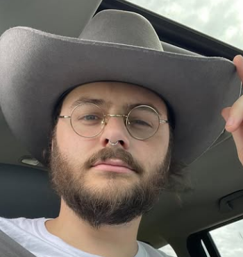Austin Jones Biography: Rise, Controversy and Life After Prison