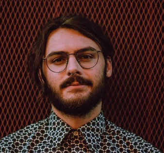 Austin Jones Biography: Rise, Controversy and Life After Prison