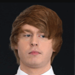 Austin Jones Biography: Rise, Controversy and Life After Prison