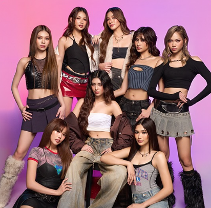 BINI Biography: Members, Songs, Career, Rise to Fame and More