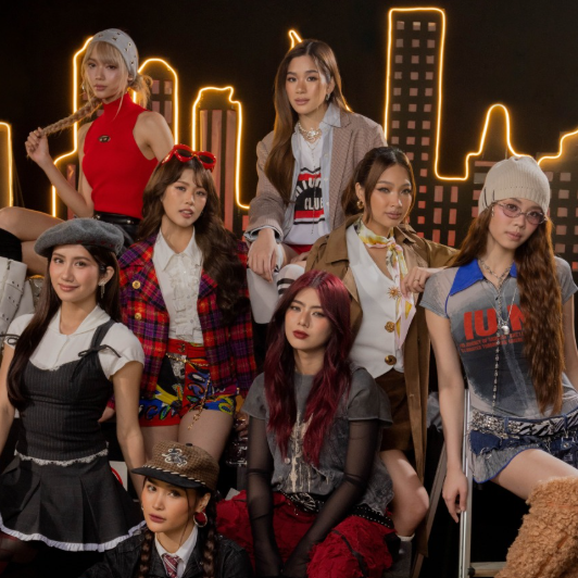 BINI Biography: Members, Songs, Career, Rise to Fame and More