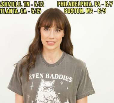 Colleen Ballinger Bio: Rise, Controversy and Life After Backlash
