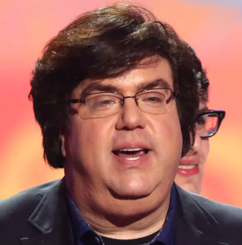Dan Schneider Bio: Early Life, Success, Controversy and More