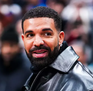 Drake: Biography, Career, Awards, Family, Facts and More