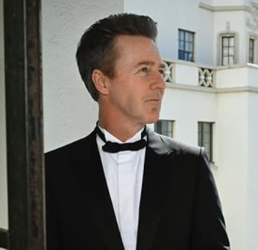 Edward Norton Bio: Early Life, Career, Net Worth in 2026 and More
