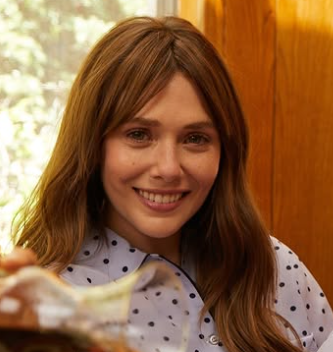 Elizabeth Olsen Biography, Career, Movies, Personal Life and More