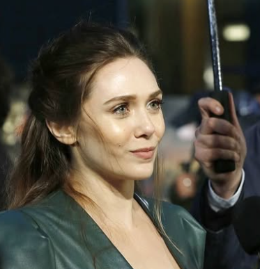 Elizabeth Olsen Biography, Career, Movies, Personal Life and More