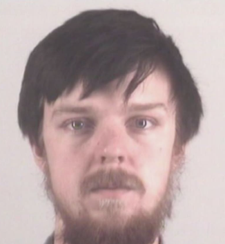 Ethan Couch Case Explained: Where Is the Affluenza Teen Now?