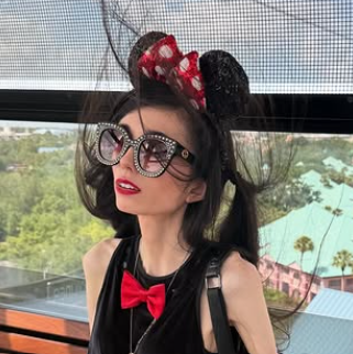 Eugenia Cooney Bio: Early Life, Career, Health Struggles and More