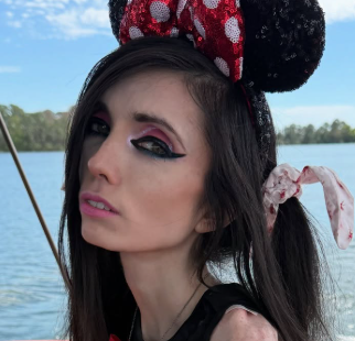 Eugenia Cooney Bio: Early Life, Career, Health Struggles and More