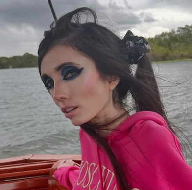 Eugenia Cooney Bio: Early Life, Career, Health Struggles and More