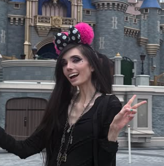 Eugenia Cooney Bio: Early Life, Career, Health Struggles and More