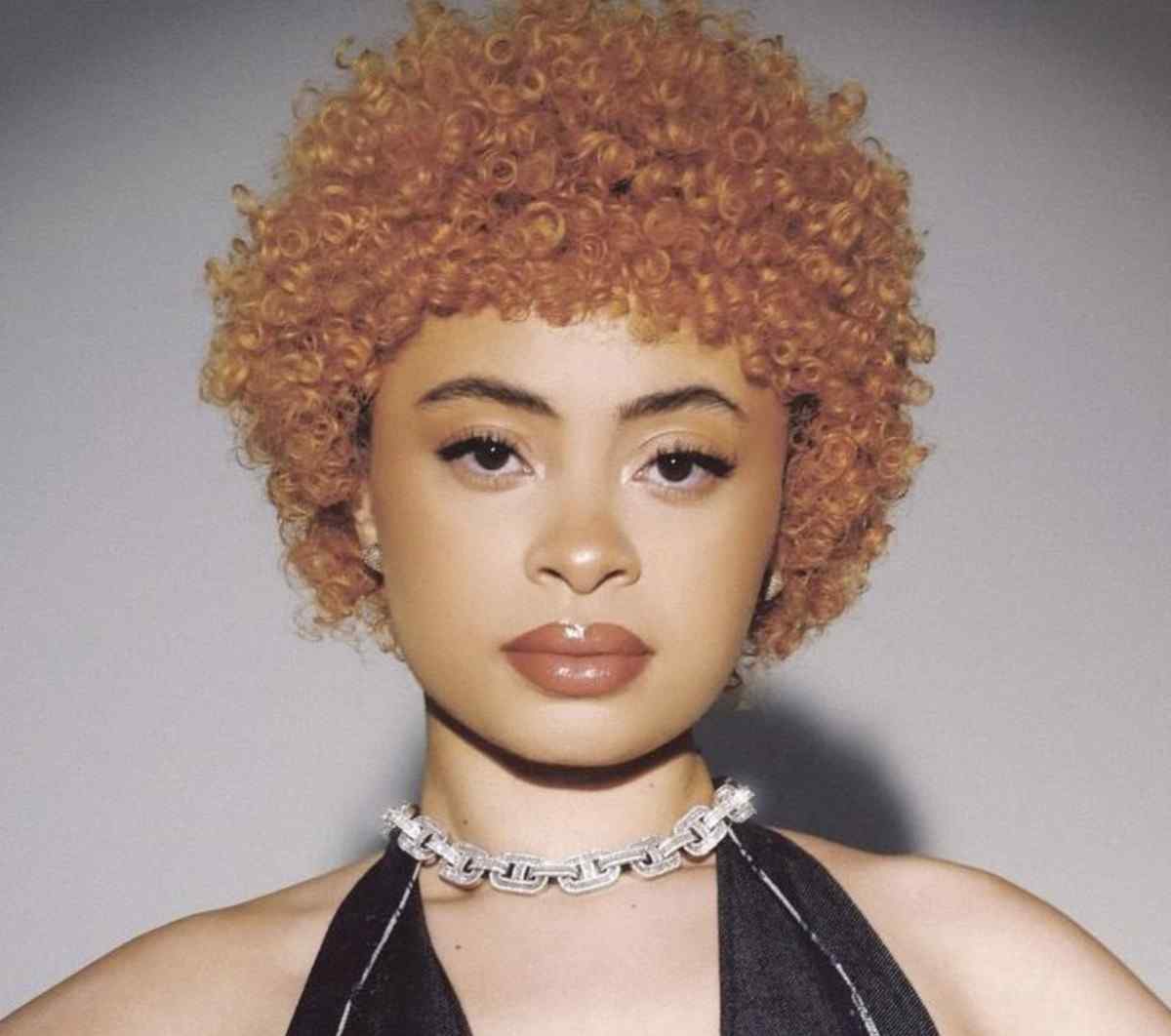 Who Is Ice Spice? How Did She Become a Global Rap Star?