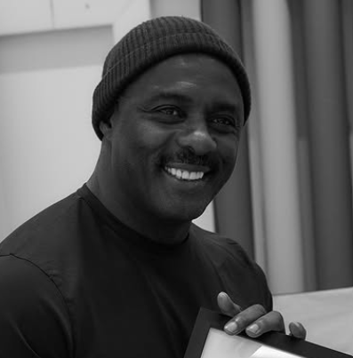 Idris Elba Bio, Early Life, Career, Movies, Personal Life and More