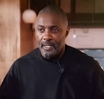 Idris Elba Bio, Early Life, Career, Movies, Personal Life and More
