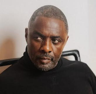 Idris Elba Bio, Early Life, Career, Movies, Personal Life and More