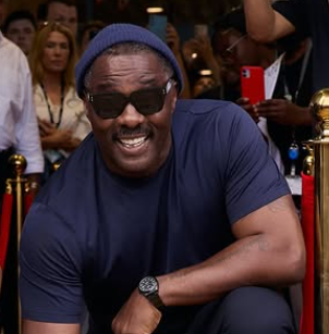 Idris Elba Bio, Early Life, Career, Movies, Personal Life and More