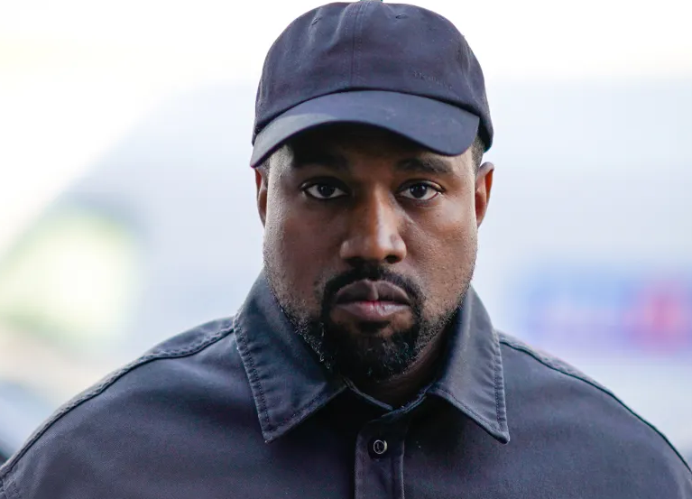 Kanye West Biography, Career, Personal Life & More