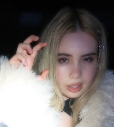 Lil Tay: Is She Alive? Where Is She Now, Controversy, Comeback, Family ...