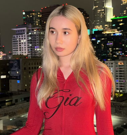 Lil Tay: Is She Alive? Where Is She Now, Controversy, Comeback, Family ...