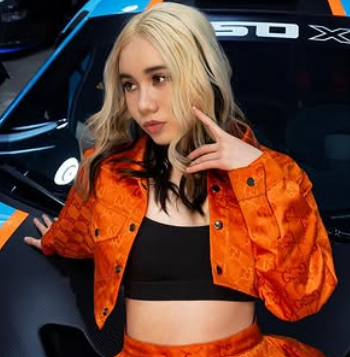 Lil Tay: Is She Alive? Where Is She Now, Controversy, Comeback, Family ...