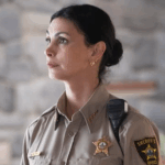 Morena Baccarin: Biography, Movies, Net Worth in 2026 and More