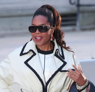 Oprah Winfrey: Biography, Career, Success Story and More