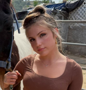 Piper Rockelle: Controversies, Squad Drama and Lawsuits