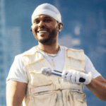 The Weeknd: Biography, Career, Personal Life and More