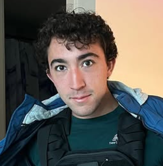 Tyler Oliveira: Real Journalism or Fake? Controversy Explained