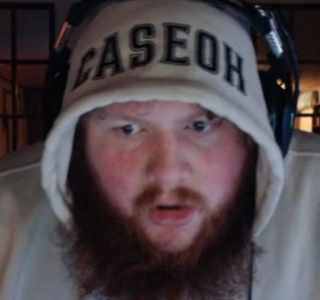 The Rise of CaseOh: Viral Clips, Memes and Massive Fan Support