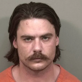 Dalton Eatherly: Chud the Builder Faces Ongoing Court Battle