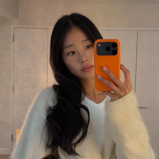 Evelyn Ha: Breakup Controversy, Public Reaction and More