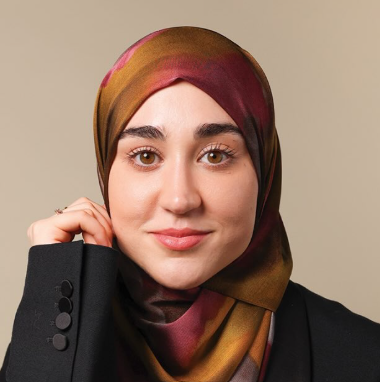 Meet Leana Deeb, Wellness Creator Taking Over Social Media
