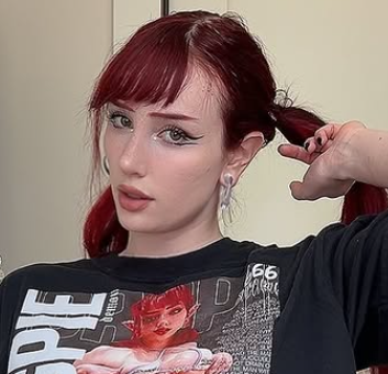 Why Is Morgpie Trending Again in 2026?