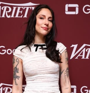 The Secret Behind Tefi Pessoa’s Popularity: TikTok Rise Explained