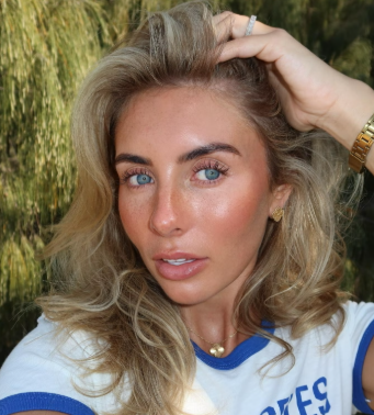 Bonnie Blue Is Trending Again: What Sparked the Latest Buzz?