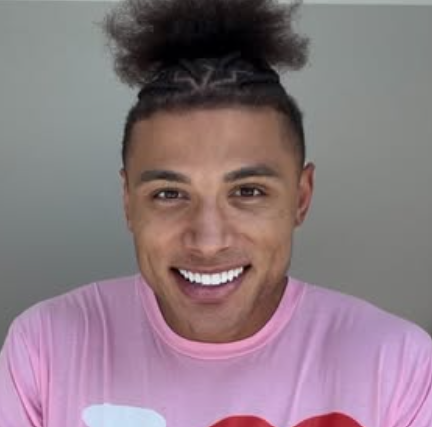 Chase DeMoor Takes Over Influencer Boxing Headlines
