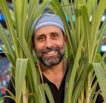 Why Is Dr. Miami Trending Again? Dr. Miami Trend Explained