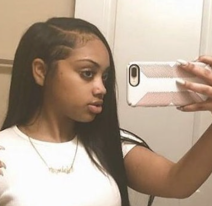 The Jaliyah Monet and FunnyMike Controversy: What Happened?