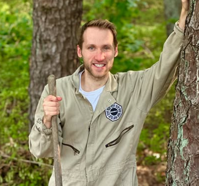 What Happened to Jesse Ridgway? Internet Reacts